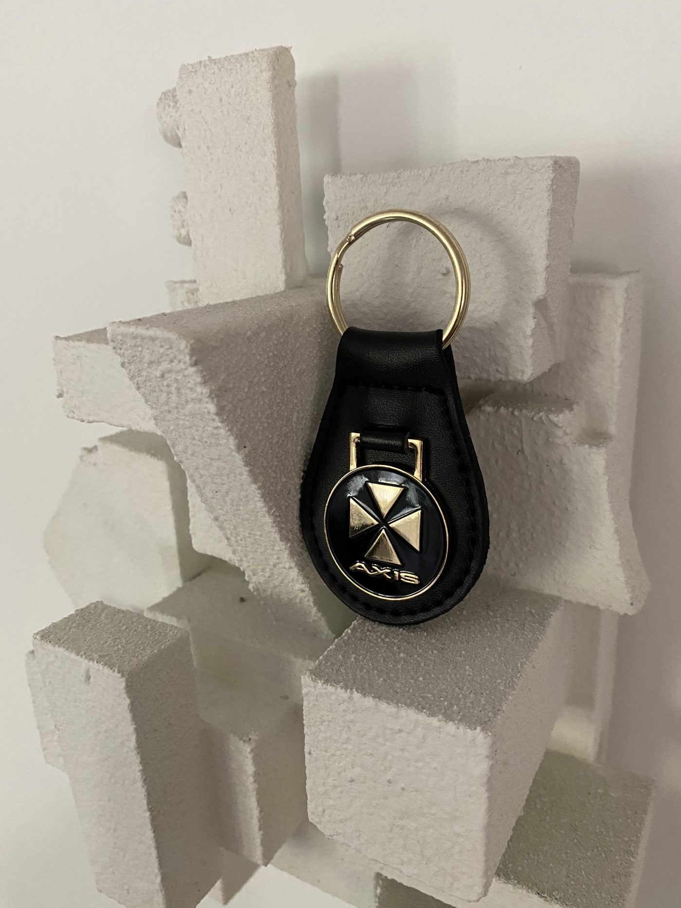 AXIS Key Holder | Axis Records